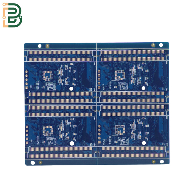 China Nickel Wire bonding In Microelectronics manufacturers, Nickel ...